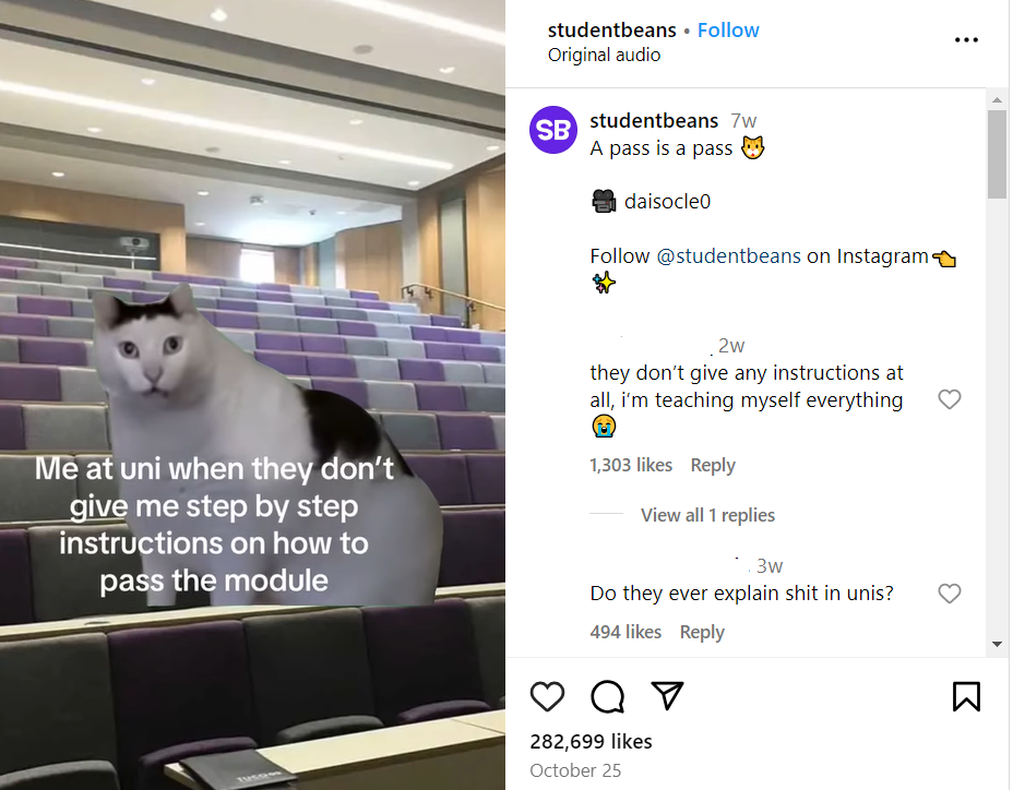 Modern education systems erode trust – this may be a big problem ...