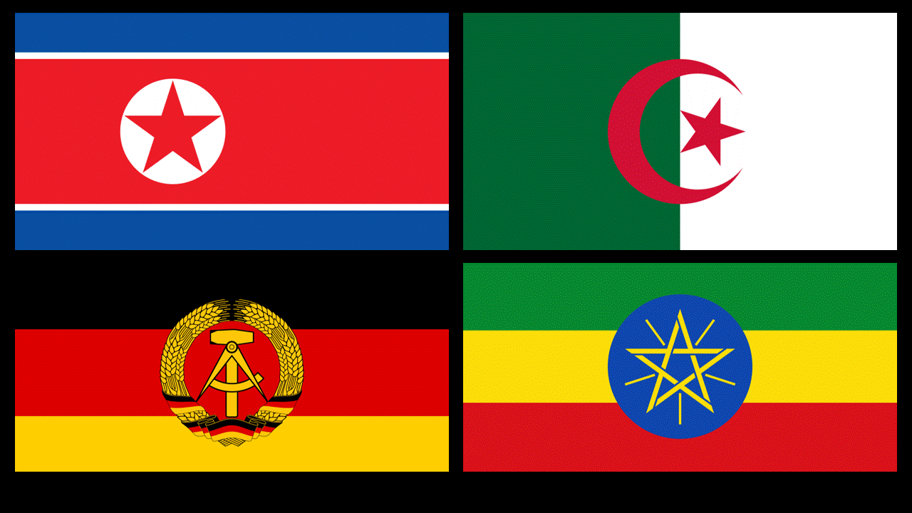 An inverted verification principle for political theory – Justice ...